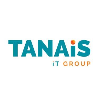 TANAiS IT Group Аватар автора