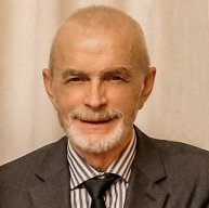Евгений Аристович Аватар автора