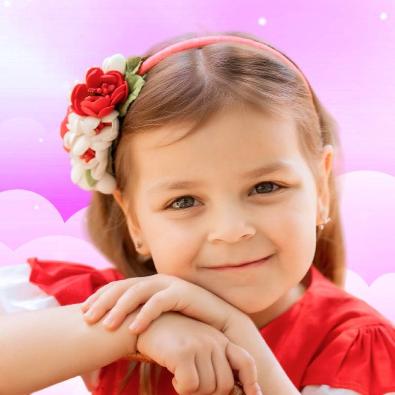 Лия Бум - Lia Boom - Kids Show на RUTUB