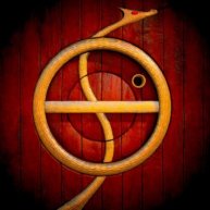Chillout Games Аватар автора