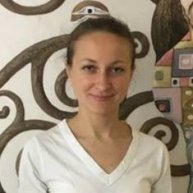 Роспись стен | барельеф | картины| Наталья Боброва Аватар автора