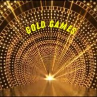 Gold Games Аватар автора