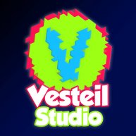 VESTEIL ANIMATION Аватар автора