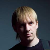 inglar Аватар автора