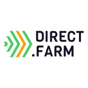 Direct.Farm Аватар автора