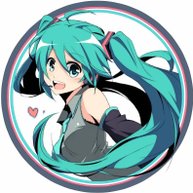 Anime ReTELL Аватар автора