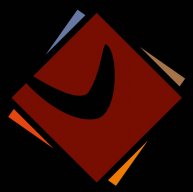 MyWatch Аватар автора