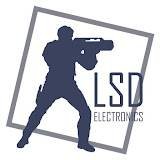 lasertaglsd_su Аватар автора
