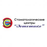 estetikx Аватар автора