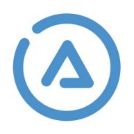 АвтоДилер – программы для автосервисов Аватар автора