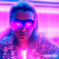 Евгения К rutube_eny_589233 Аватар автора