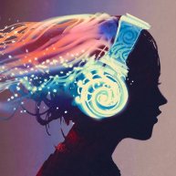 All Music Mix Аватар автора