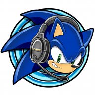 Sonic Play Channel Аватар автора