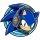 Иконка канала Sonic Play Channel