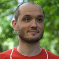 DoctorEvgeniy Аватар автора