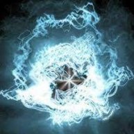 Quantum Games Аватар автора