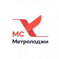 МС Метролоджи Аватар автора