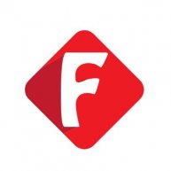 Fastfood by Bollywood Аватар автора