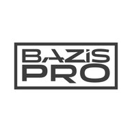BAZISPRO Аватар автора