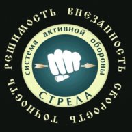 KVNDED Аватар автора