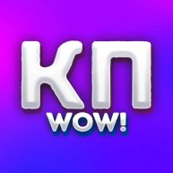 Китайские Посылки WOW! Аватар автора