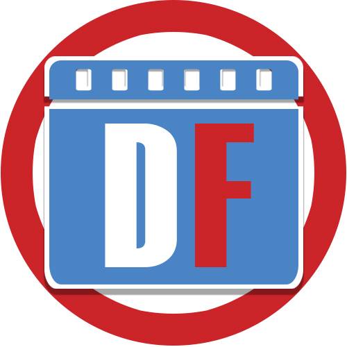 SHORTS [Короткометражки] DeeAFilm