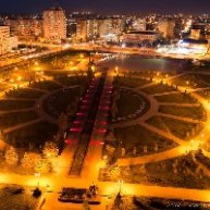 Evpatoriya.today Аватар автора