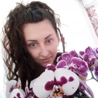 Ирина Давтян Аватар автора