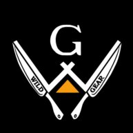 WILD GEAR Аватар автора