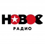 Новое Радио Аватар автора
