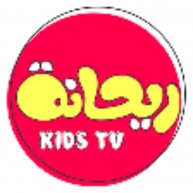 Rayhana kids Аватар автора