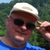 channel_Геша Аватар автора