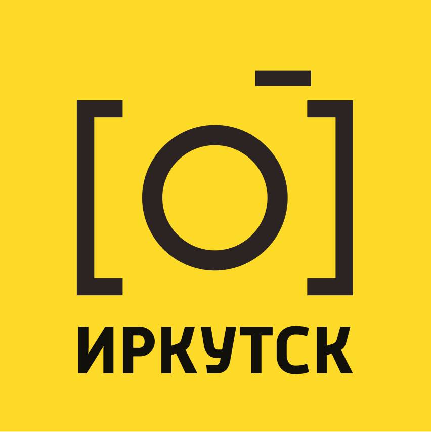 В поле зрения