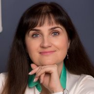 Нейрографика с Людмилой Коструб Аватар автора