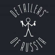 Detailers of Russia Аватар автора