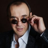 Ильдар ЮЖНЫЙ Аватар автора