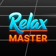 RelaxMaster (Релакс Мастер) Аватар автора
