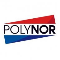 POLYNOR OFFICIAL Аватар автора