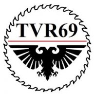 TVR69 Аватар автора