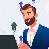 Doclink Аватар автора