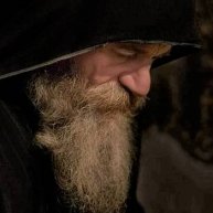 Orthodox Christian Аватар автора