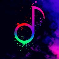 Music Аватар автора