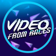 Video From Races Аватар автора