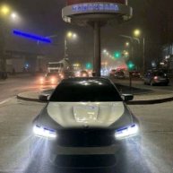 MARSELLE 001 Аватар автора