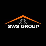 SWS Group Аватар автора