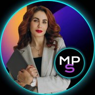 Мария MarketPlaceStep I Маркетинг на WB, OZON, ЯМ Аватар автора
