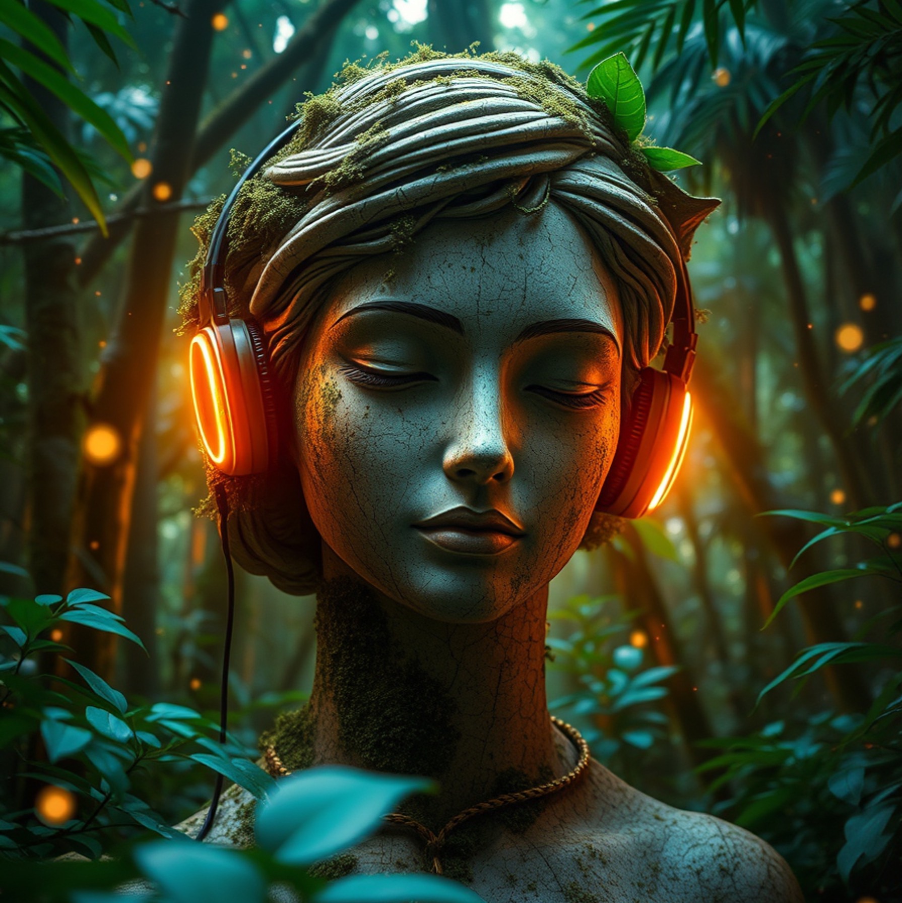 YourSoulMate Music