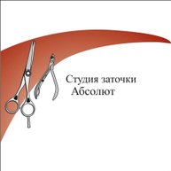 absolutzatochka Аватар автора