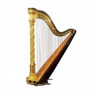 David Harp - Музыка