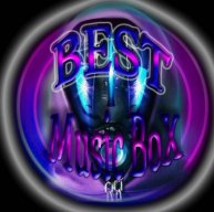 Best Music BOX Аватар автора